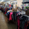 Clothing Sale | Gopher Bargain Center
